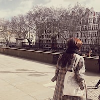 yuiwooのコーディネート一覧 - WEAR