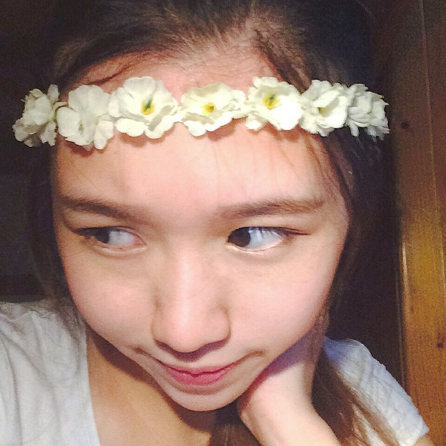 hyhyhyhyのコーディネート一覧 - WEAR