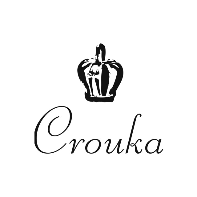 croukaのコーディネート一覧 - WEAR