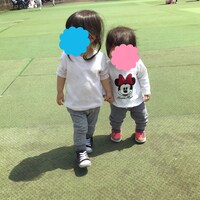 gfdsaのコーディネート一覧 - WEAR