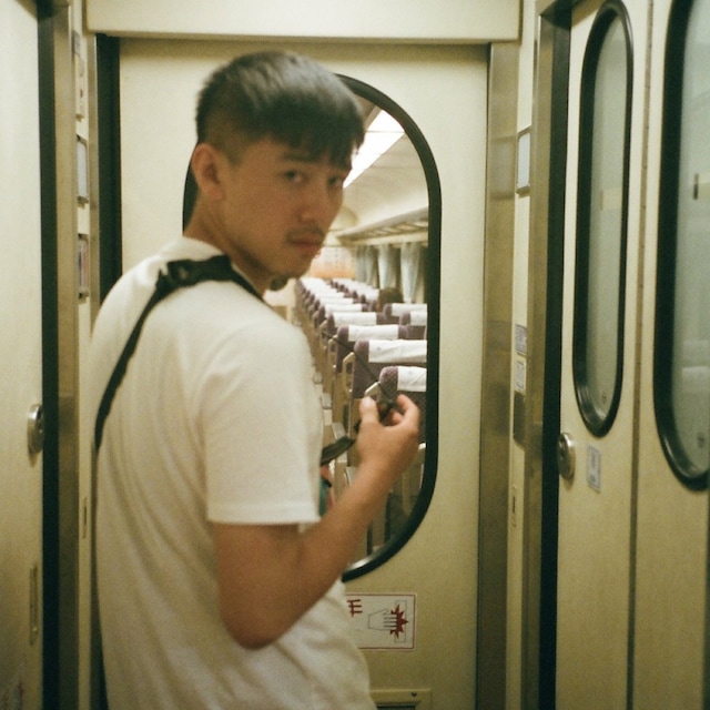 Tyruのコーディネート一覧 - WEAR