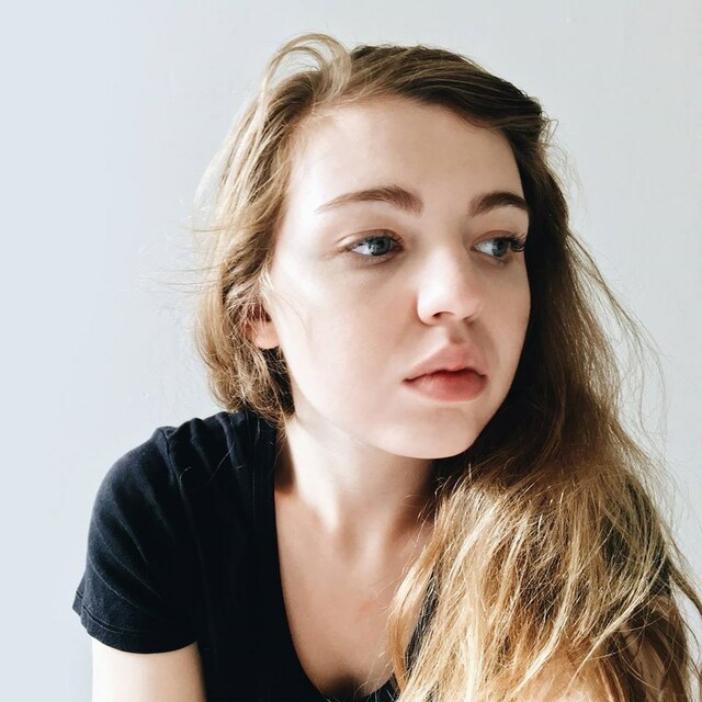 Elaine Mack's Instagram, Twitter & Facebook on IDCrawl