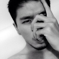 gogogagaのコーディネート一覧 - WEAR