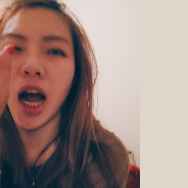 MoonLinのコーディネート一覧 - WEAR