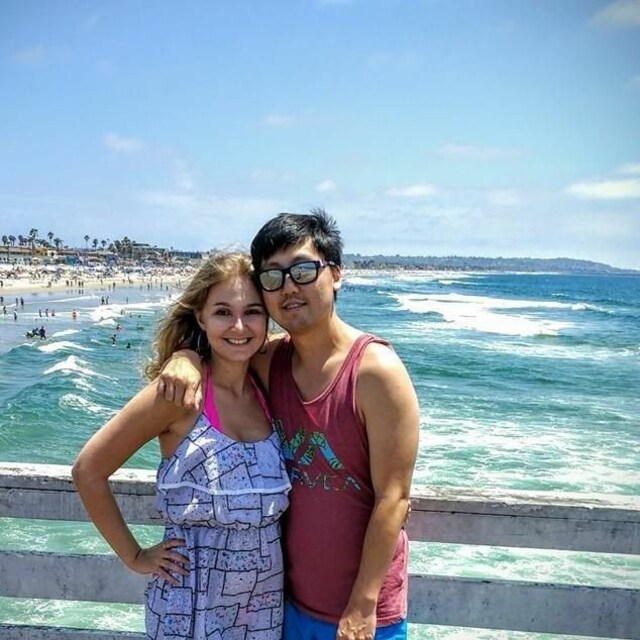 Anna Belousのコーディネート一覧 - WEAR