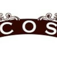 cos（レディースセレクトショップcos）のコーディネート一覧 - WEAR