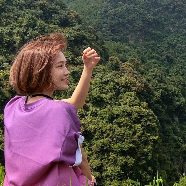 gyoyoのコーディネート一覧 - WEAR