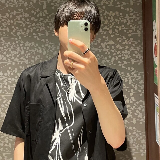 kt8_fashionのコーディネート一覧 - WEAR