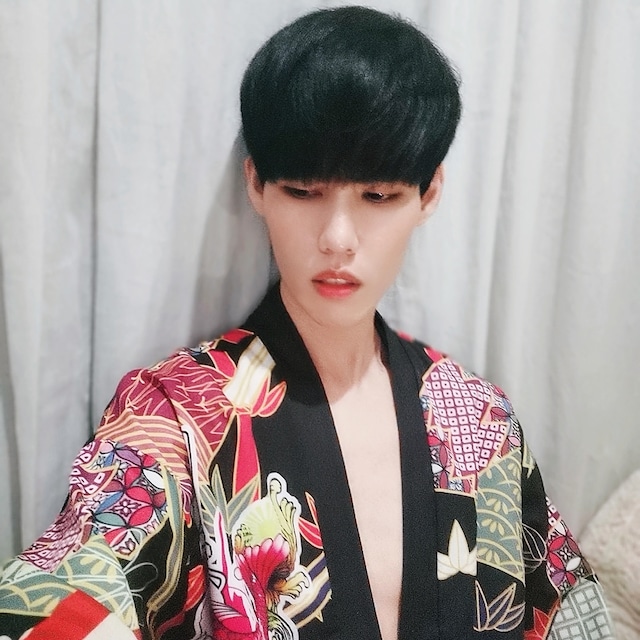 Ezroのコーディネート一覧 - WEAR