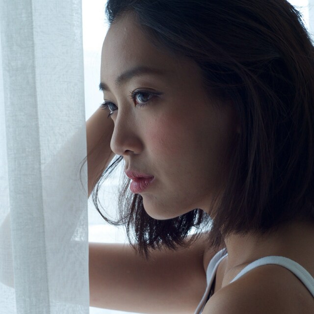 Emma Cheng のコーディネート一覧 - WEAR