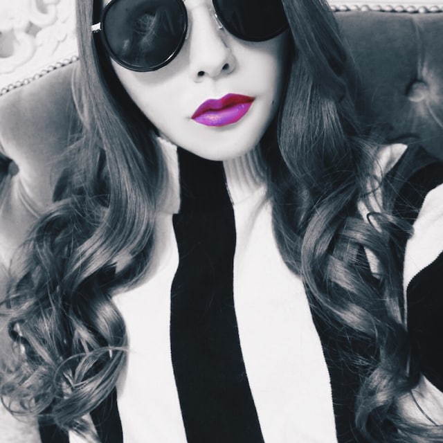 shioko（EC事業部）のコーディネート一覧 - WEAR