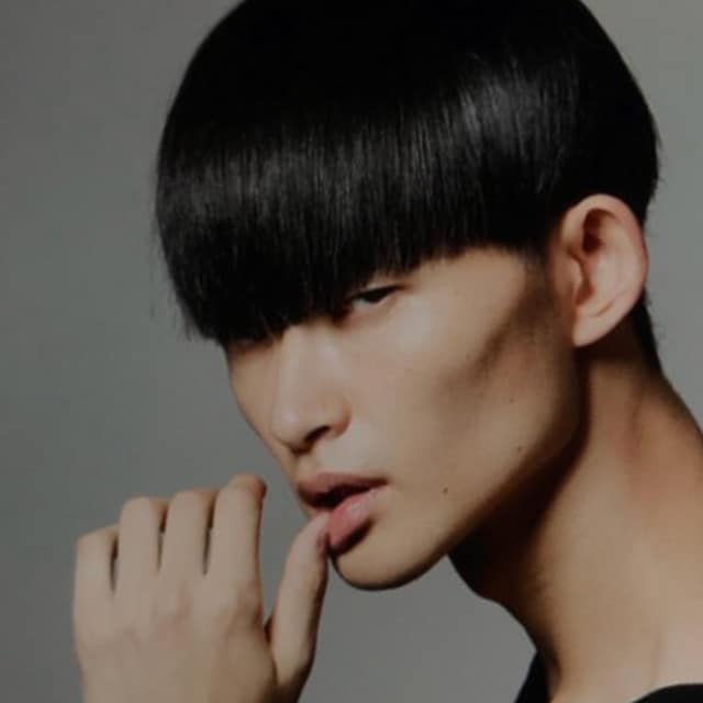 Daichi Yamadaのコーディネート一覧 - WEAR
