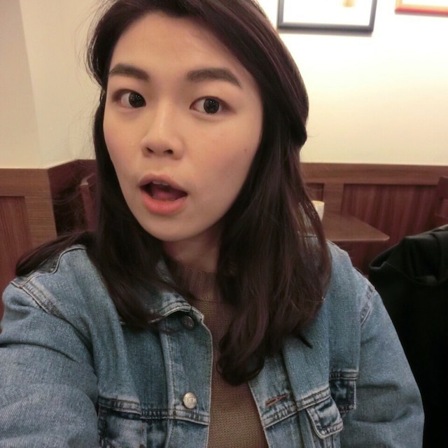 Alice Yangのコーディネート一覧 - WEAR