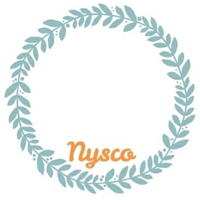 Nysco☆尼斯可のコーディネート一覧 - WEAR