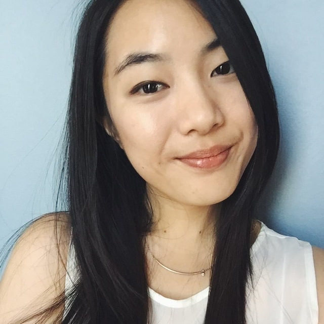 Emily Yuanのコーディネート一覧 - WEAR