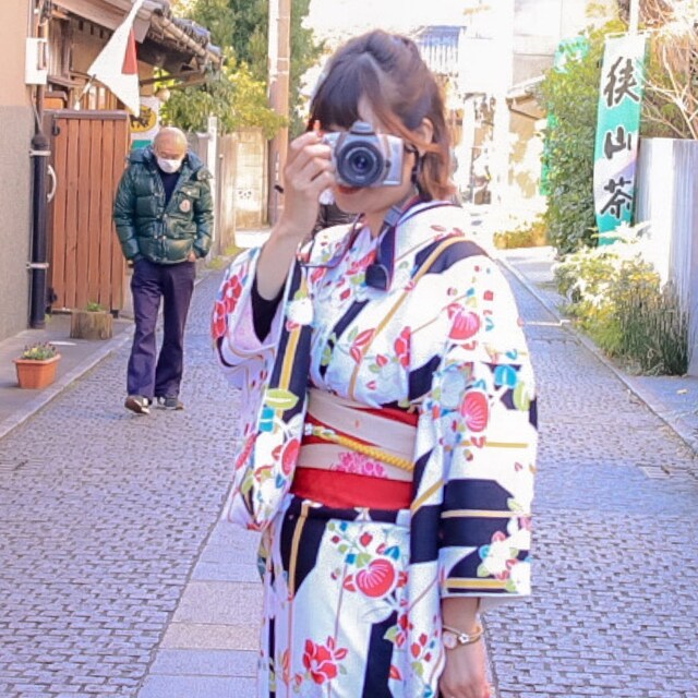 Honnu のコーディネート一覧 - WEAR