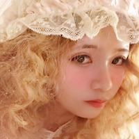 nivashのコーディネート一覧 - WEAR