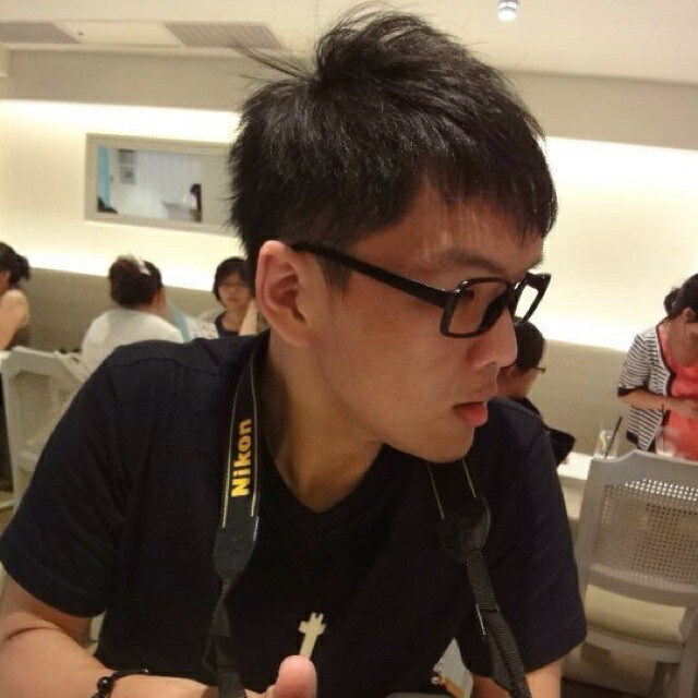 王波波💯 Eason Wangのコーディネート一覧 - WEAR