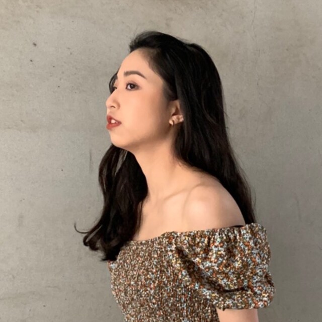 gi0のコーディネート一覧 - WEAR