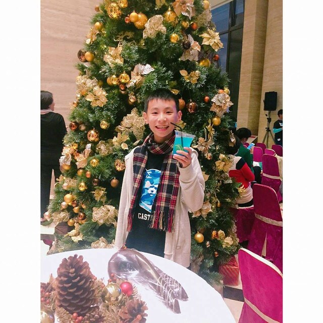 Howard Hsuのコーディネート一覧 - WEAR