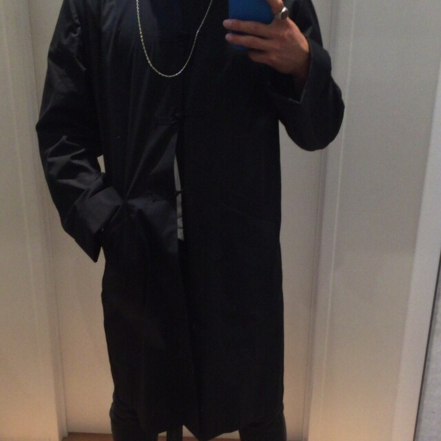 shoezoo👟のコーディネート一覧 - WEAR