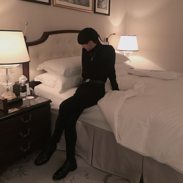 kaichaのコーディネート一覧 - WEAR