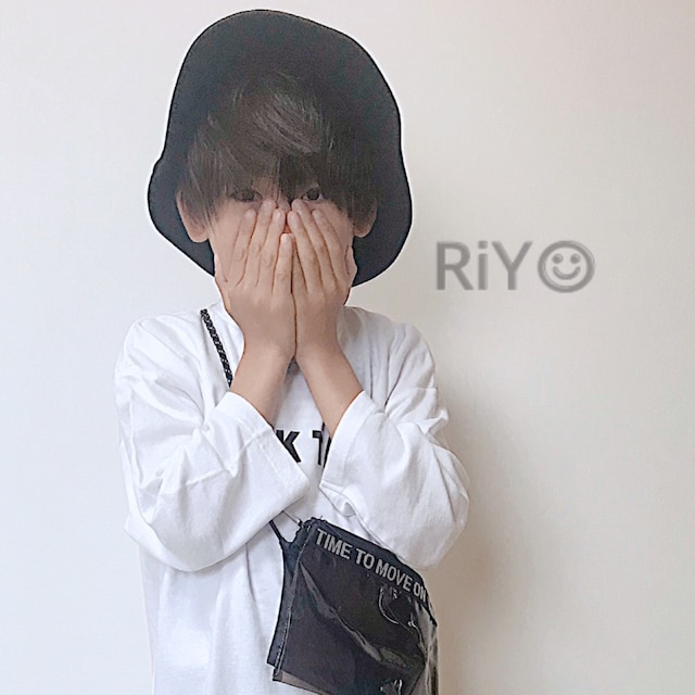 RiY☺︎のコーディネート一覧 - WEAR