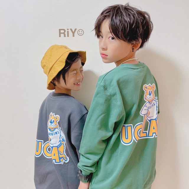 RiY☺︎のコーディネート一覧 - WEAR
