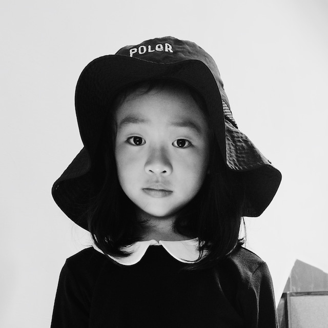 Miranda Chenのコーディネート一覧 - WEAR