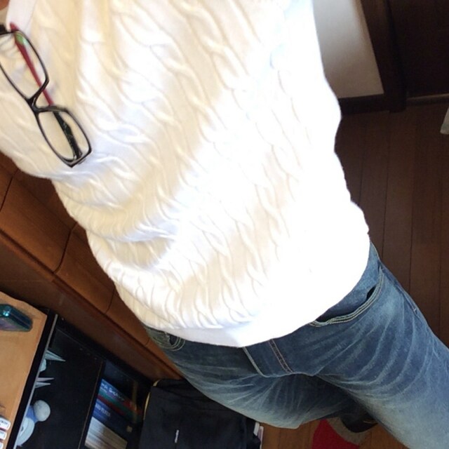 bouze!のコーディネート一覧 - WEAR