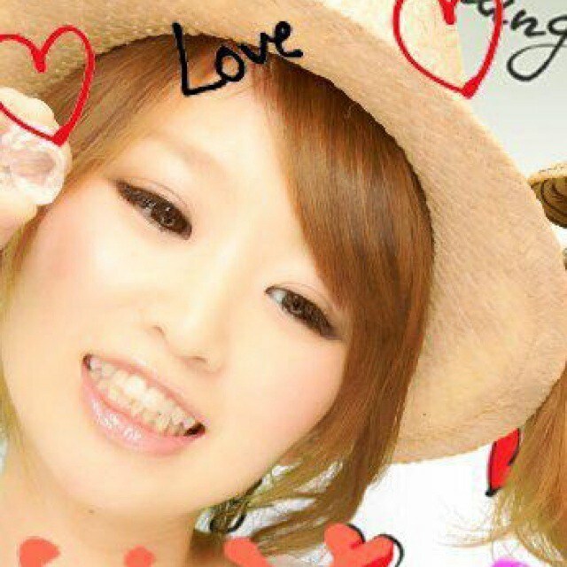 tomoRinのコーディネート一覧 - WEAR