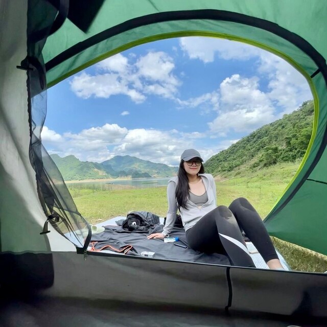 Janice Nguyenのコーディネート一覧 - WEAR