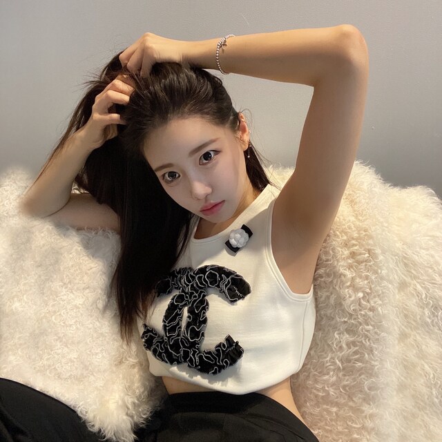 sarahcのコーディネート一覧 - WEAR