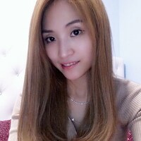 Cindy linのコーディネート一覧 - WEAR