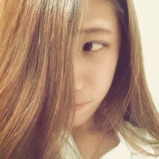 joy changのコーディネート一覧 - WEAR