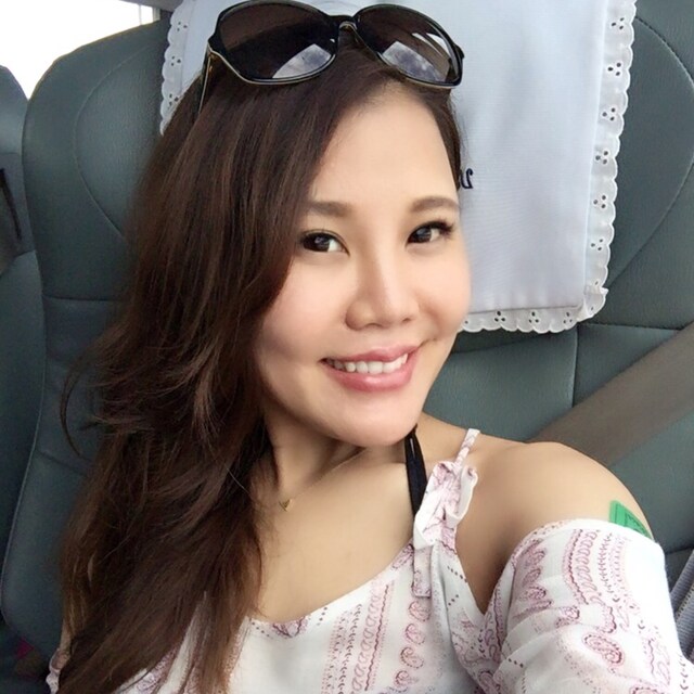 Bonnie liang のコーディネート一覧 - WEAR