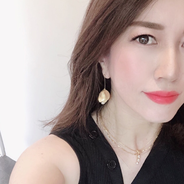 acocoのコーディネート一覧 - WEAR