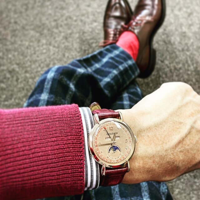 krndのコーディネート一覧 - WEAR