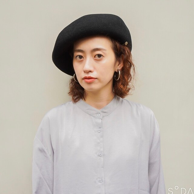 rninarni（OVERRIDE 南堀江）のコーディネート一覧 - WEAR