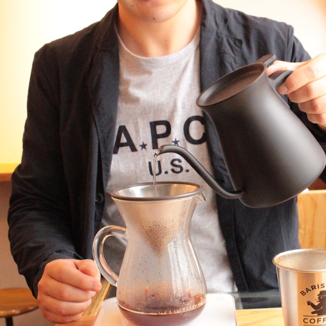 yuki takeuchiのコーディネート一覧 - WEAR