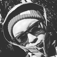 GONSIのコーディネート一覧 - WEAR