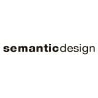 semanticdesignスタッフ（semanticdesign）のコーディネート一覧 - WEAR