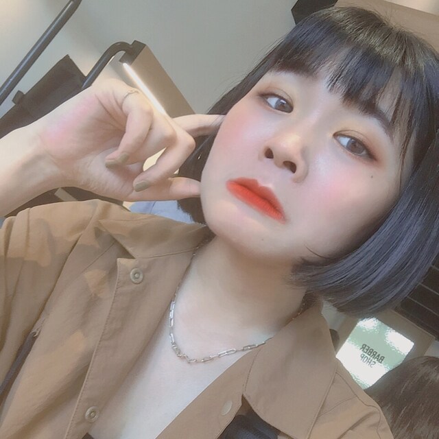 Hoobbeのコーディネート一覧 - WEAR