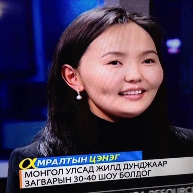 Unuu FDのコーディネート一覧 - WEAR