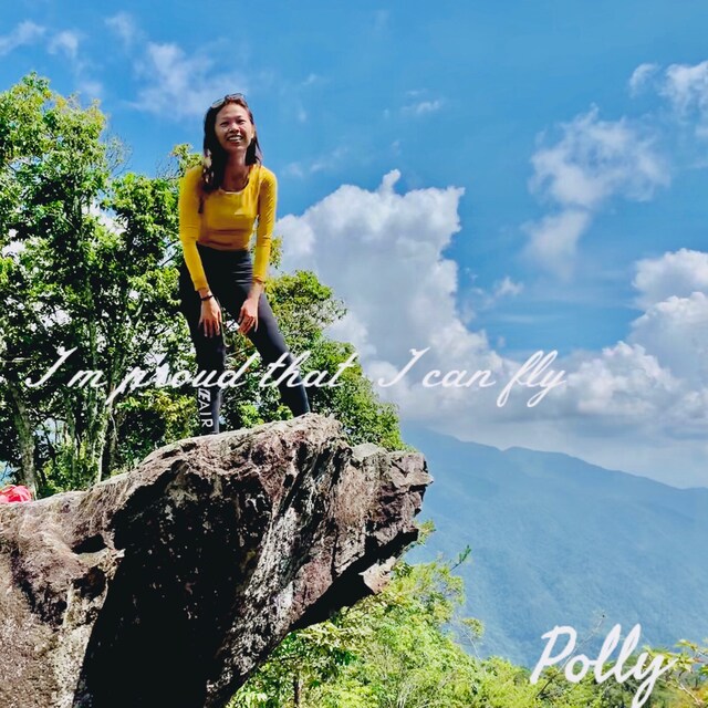 Polly Tangのコーディネート一覧 - WEAR