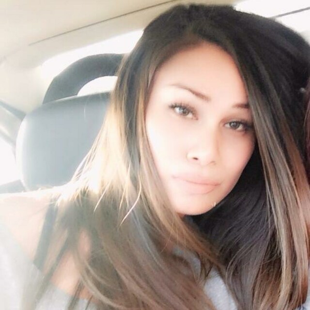 Austria Graceyのコーディネート一覧 - WEAR