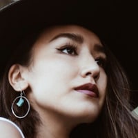 Mio Katoのコーディネート一覧 - WEAR