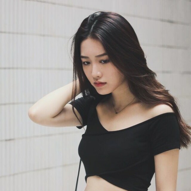 Kerrytaのコーディネート一覧 - WEAR