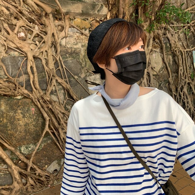 jjyuのコーディネート一覧 - WEAR