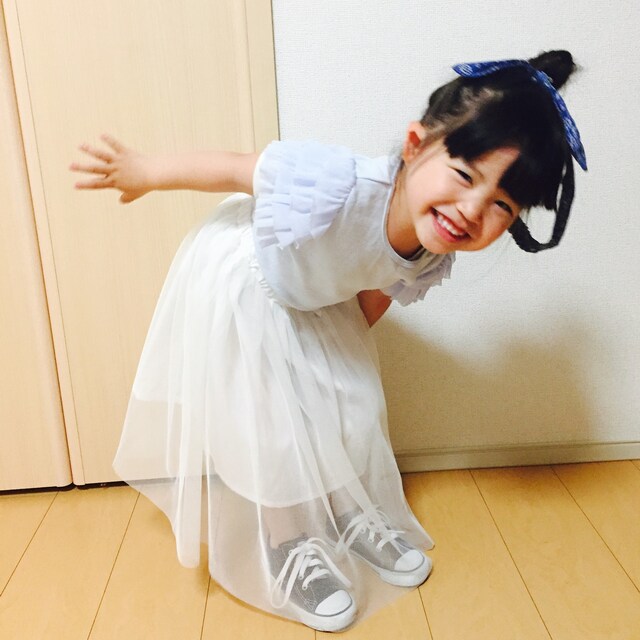 Riririのコーディネート一覧 - WEAR